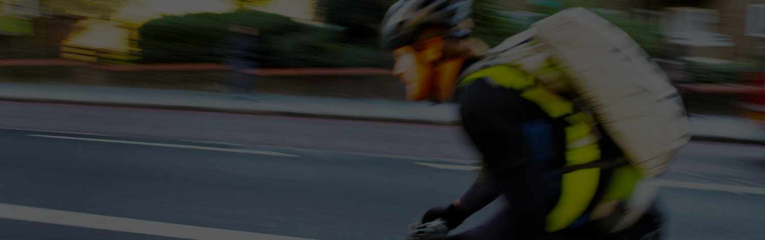 HDP Solicitors - Personal Injury Solicitors